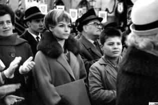 Veranstaltungen | Friedrich Wolf