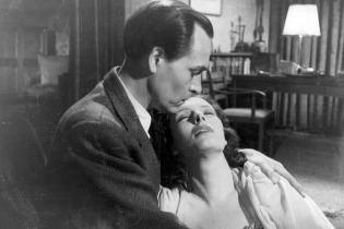 Veranstaltungen | Friedrich Wolf