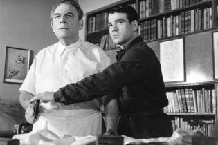 Veranstaltungen | Friedrich Wolf