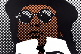 Veranstaltungen | Friedrich Wolf